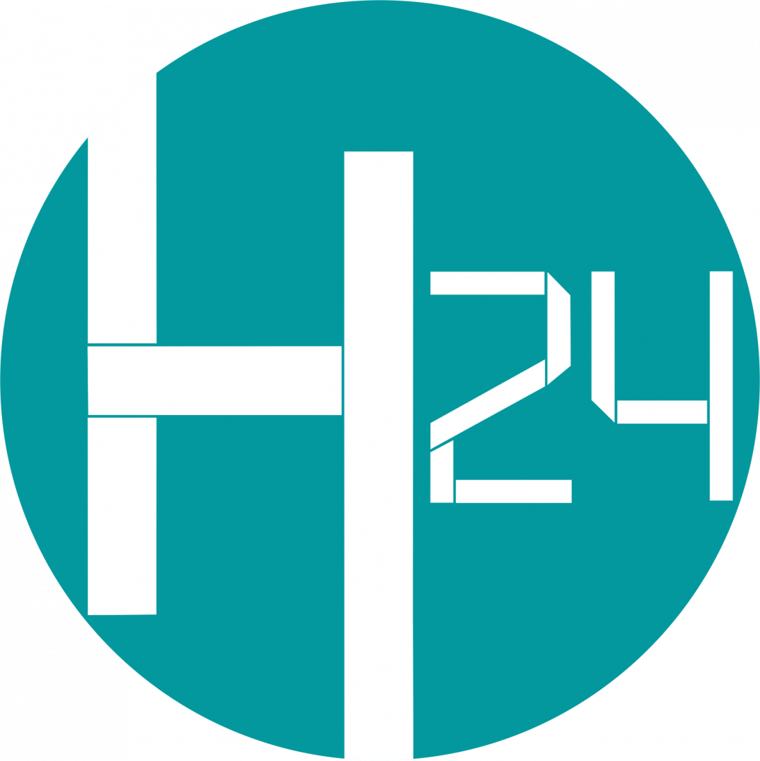 H24 — BOOKING ENGINE – System rezerwacji pokoi i usług dodatkowych